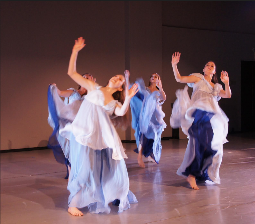 Maude Baum & Company | eba