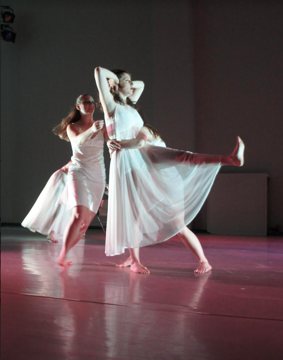 Maude Baum & Company | eba